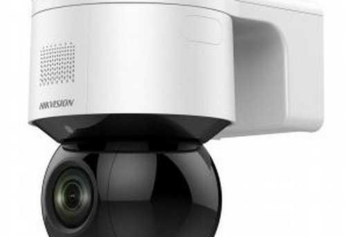 Видеокамера Hikvision DS-2DE3A404IWG-E