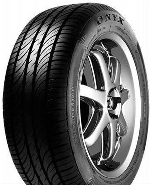 ONYX NY-801 195/60 R16