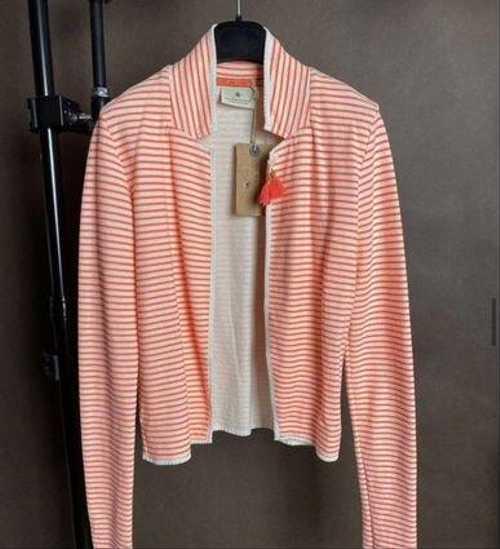 Жакет Maison Scotch&Soda новый
