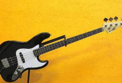 Rockson R-JB99 Bass