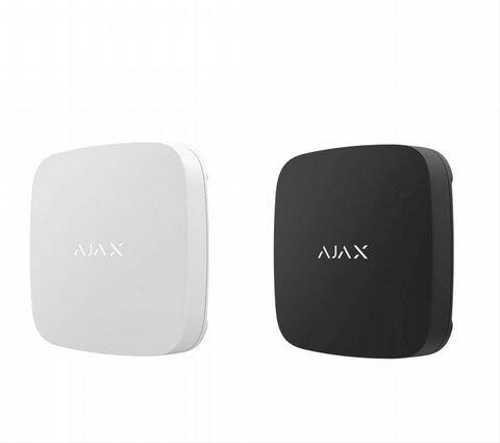 Leaksprotect ajax
