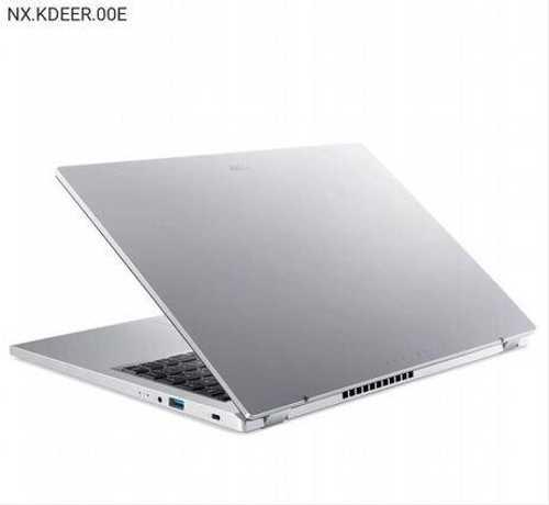 Ноутбук Acer Aspire 3 A315-24P-R490 15.6" 1920x108