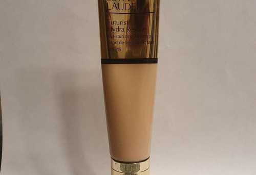 Тональный крем Estee Lauder Futurist spf 45