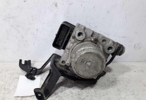 Блок ABS Honda Civic 2006-2012