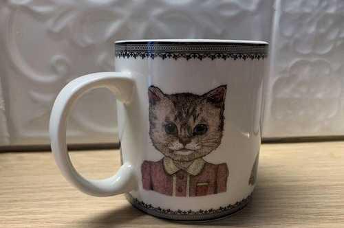 Кружка детская Zara home