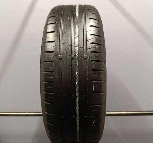 Continental ContiEcoContact 5 195/65 R15 91H