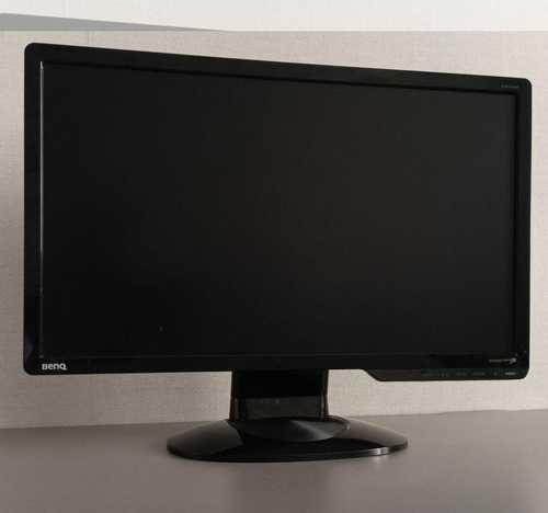 Монитор benq G2025HDA