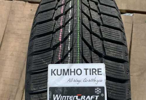 Kumho WinterCraft Ice Wi51 205/55 R16