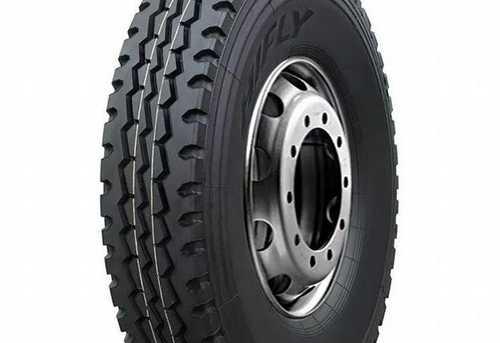 Hifly HH301 11/0 R20 152/149K PR18