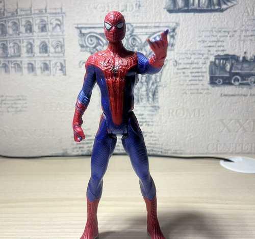 Фигурка Spider man