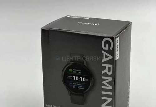 Garmin Venu 3S