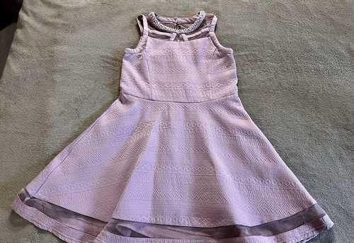 Платье напядное Children Place 10-12 лет