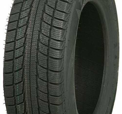 Triangle TR777 185/65 R14 86T