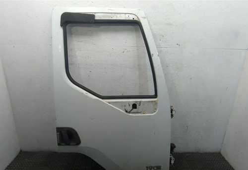 Дверь боковая Renault Midlum 2 2005, 2007