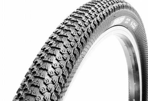 Покрышка Maxxis Pace 26x2.10 TPI 60 сталь (ETB6930