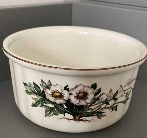 Форма для выпечки villeroy boch, Botanica