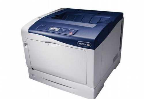 Xerox Phaser 7100N, цветн., A3
