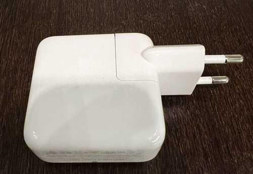 Apple 30W USB-C Power Adapter