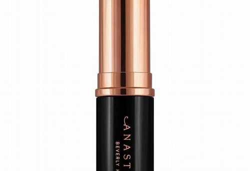 Anastasia beverly hills консилер