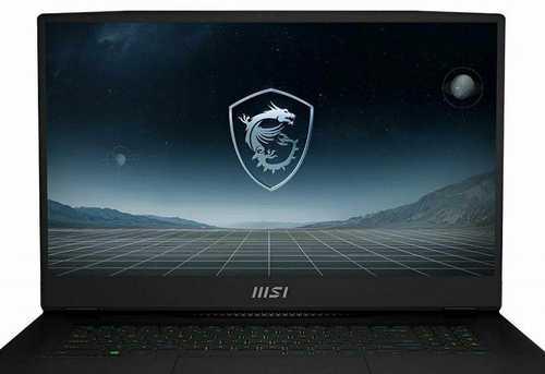 Msi 9S7-17Q121-205