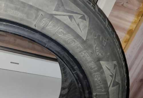 Kormoran Stud 175/65 R14 82T
