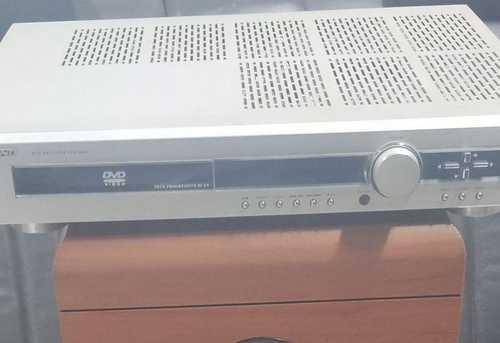 DVD-Ресивер Cortland STH-6000