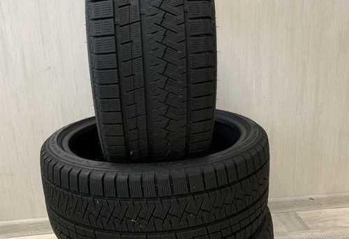 Triangle Snowlink TWT02 235/35 R19