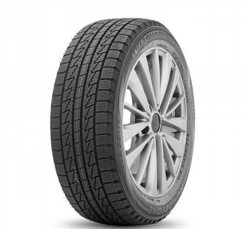 Roadstone Winguard Ice 205/60 R16