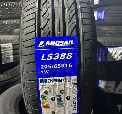 Landsail LS388 205/65 R16 95V