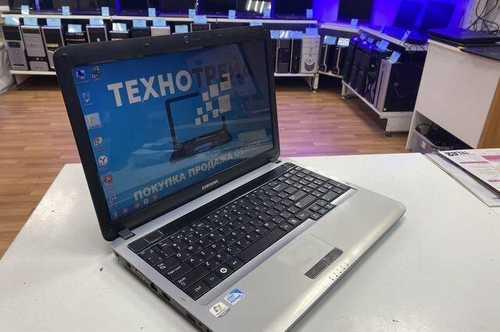 Samsung 2 ядра 3Gb DDR3 и акб на 1,5 часа