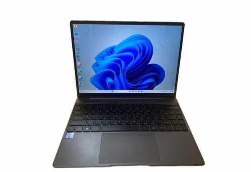 Ноутбук chuwi CoreBook X (G113)