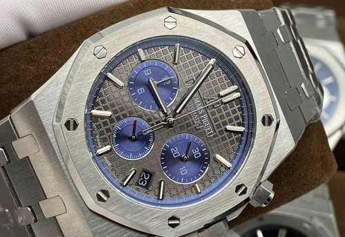 Часы Audemars Piguet наручные мужские часы