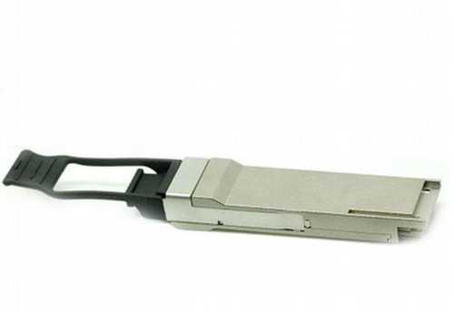 Оптический трансивер Juniper JNP-qsfp-40G-LR4