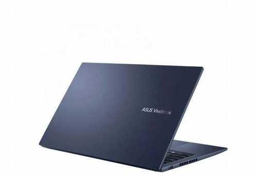 Ноутбук asus VivoBook 15 M1502IA-BQ68W #384949