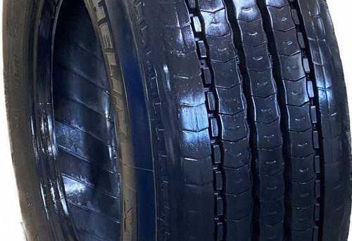 Michelin X Multiway 3D XZE 315/70 R22.5