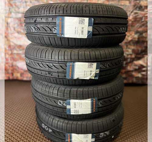 Pirelli Formula Energy 195/65 R15 91V