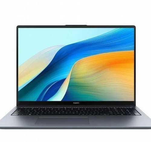 Huawei MateBook D 16 mclf-X (53013WXF)