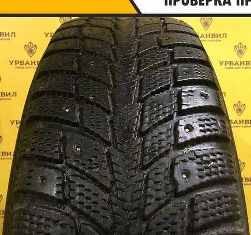 Nokian Tyres Nordman+ 185/65 R15 88T