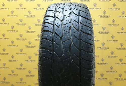 Maxxis AT-771 Bravo 265/65 R17 112T