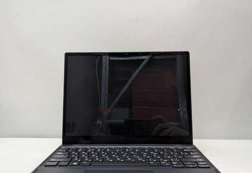 Ноутбук T02J001, Dell Latitude 7285, i7-7y75, Inte