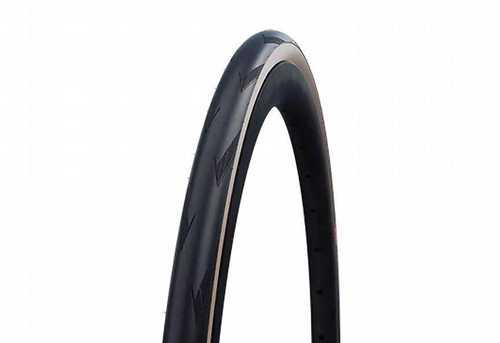 Велопокрышка Schwalbe Pro One TLE Evolution Super