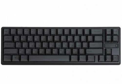 Клавиатура Varmilo Sword 68 Black VTP68 Kai 647445