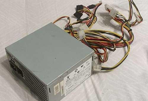 Блок питания пк Inwin Power MAN IP-S450AQ2-0 450W