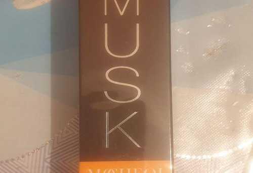 Масло макадамии, mocheqi musk macadamia OIL, 60 мл