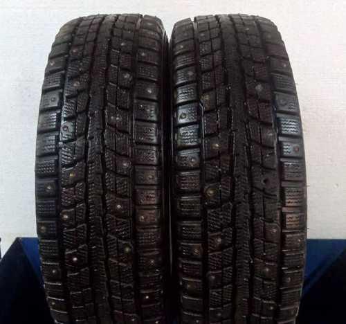 Dunlop SP Winter Ice 01 185/70 R14