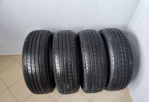 Atlas A50 SUV 225/60 R18 100H