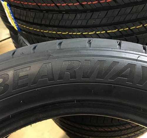 Bearway BW118 275/50 R21 113V