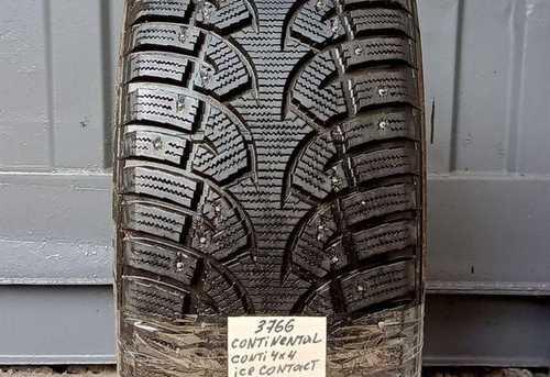 Continental Conti4x4IceContact 265/50 R19