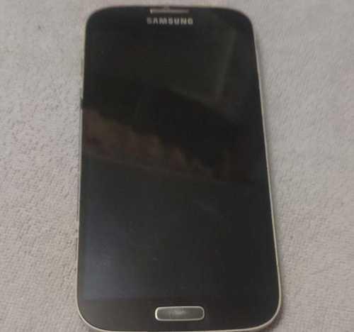 Samsung Galaxy S4 GT-I9505, 2/16 гб