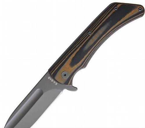 Нож складной Ka-Bar Mark 98